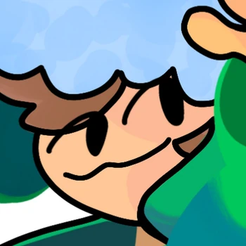 woot7 | Wikitubia | Fandom