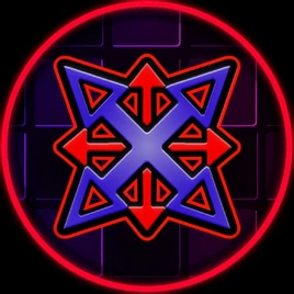 XcreatorGoal | Wikitubia | Fandom