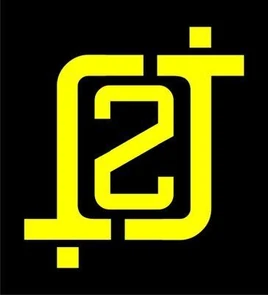 2J | Wikitubia | Fandom