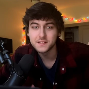 Acheeto | Wikitubia | Fandom