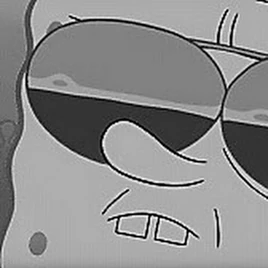 toby | Wikitubia | Fandom