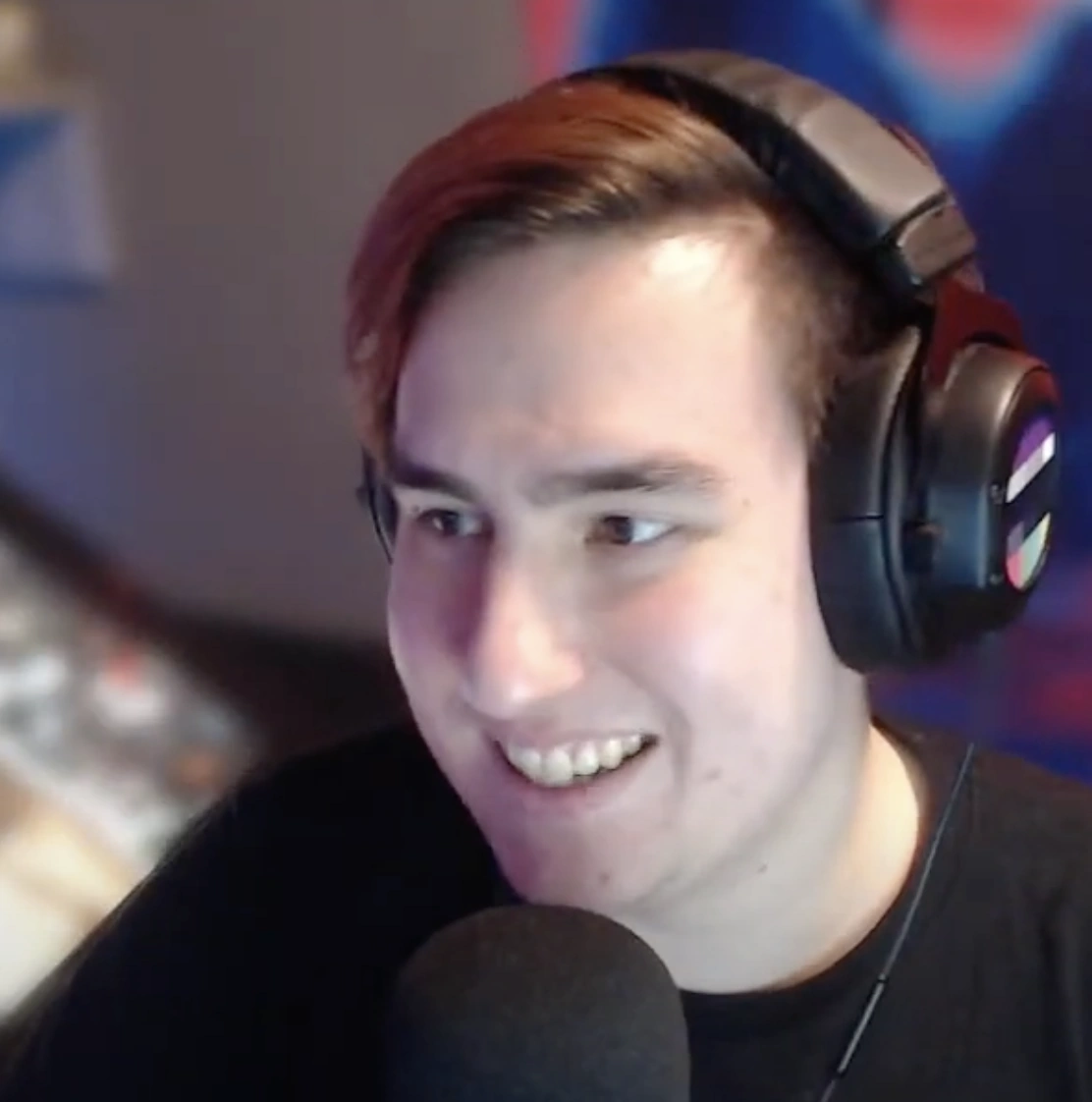 ANDROMADA | Wikitubia | Fandom