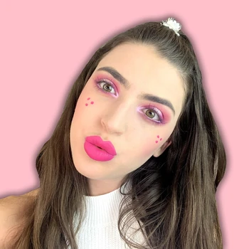 AnythingAlexia | Wikitubia | Fandom