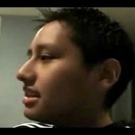 chadwardenn | Wikitubia | Fandom