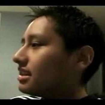 chadwardenn | Wikitubia | Fandom