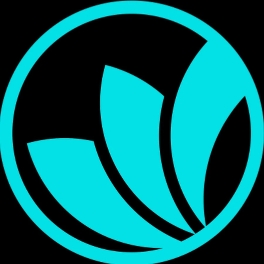 CineWave | Wikitubia | Fandom