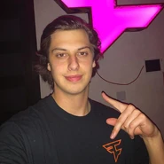 Cizzorz | Wikitubia | Fandom