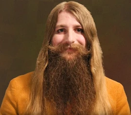 Felix Colgrave | Wikitubia | Fandom