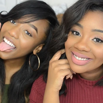 dorisxchi | Wikitubia | Fandom