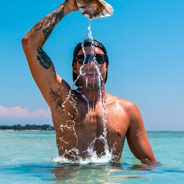 Field Days | Wikitubia | Fandom