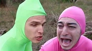 TVFilthyFrank | Wikitubia | Fandom