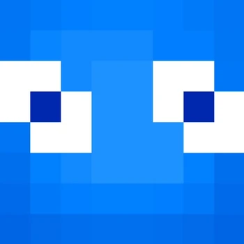 IgnacioBlade | Wikitubia | Fandom