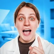 It’s Mamix | YouTube Wiki | Fandom