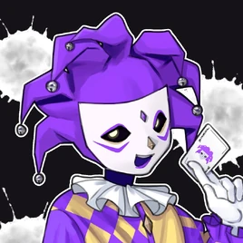 Jabroni Mike | Wikitubia | Fandom