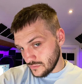 Jay Swingler | Wikitubia | Fandom