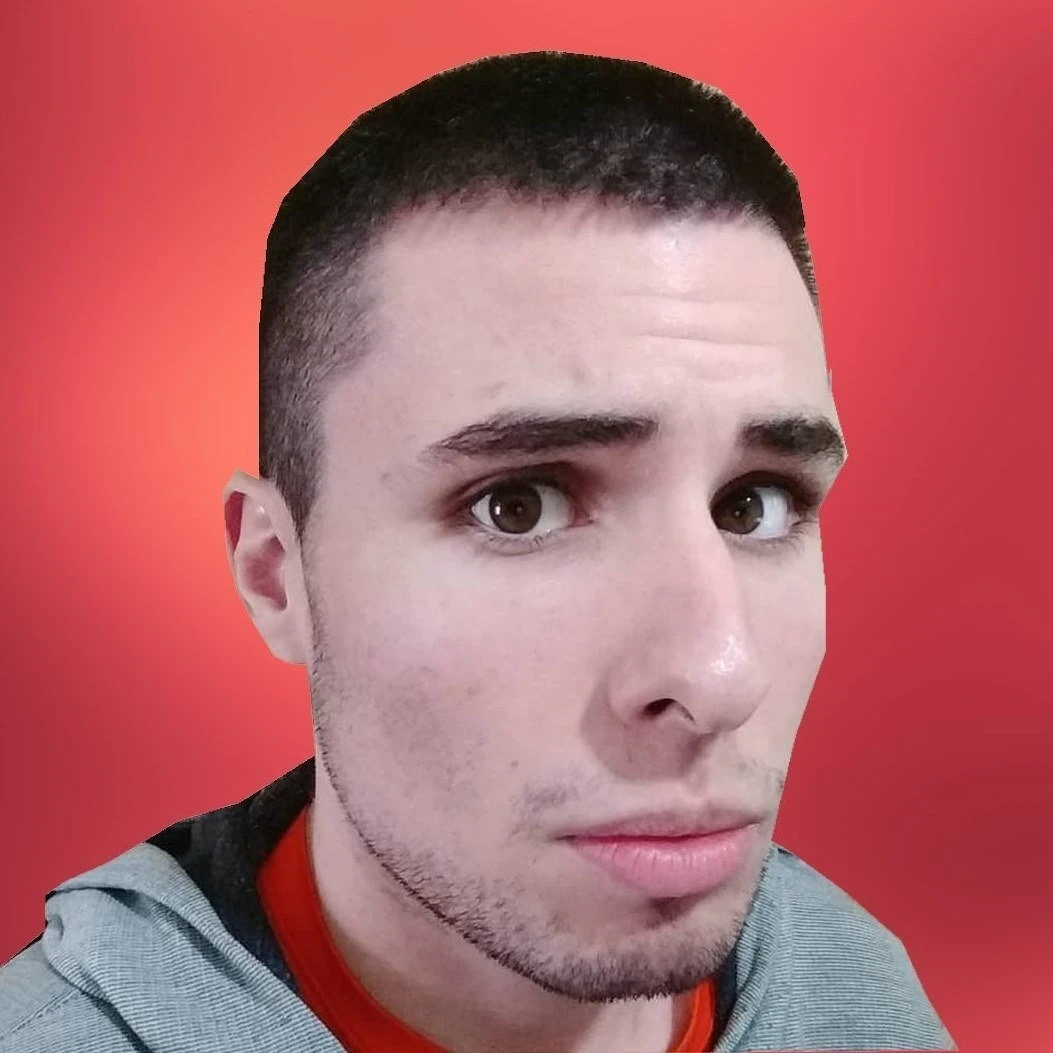 JULY3P | Wikitubia | Fandom