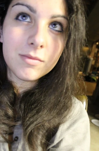 KPopp | Wikitubia | Fandom