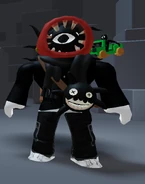 LagLFG | Wikitubia | Fandom