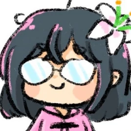 LilyPichu | Wikitubia | Fandom