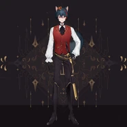 Merryweather Comics | Wikitubia | Fandom