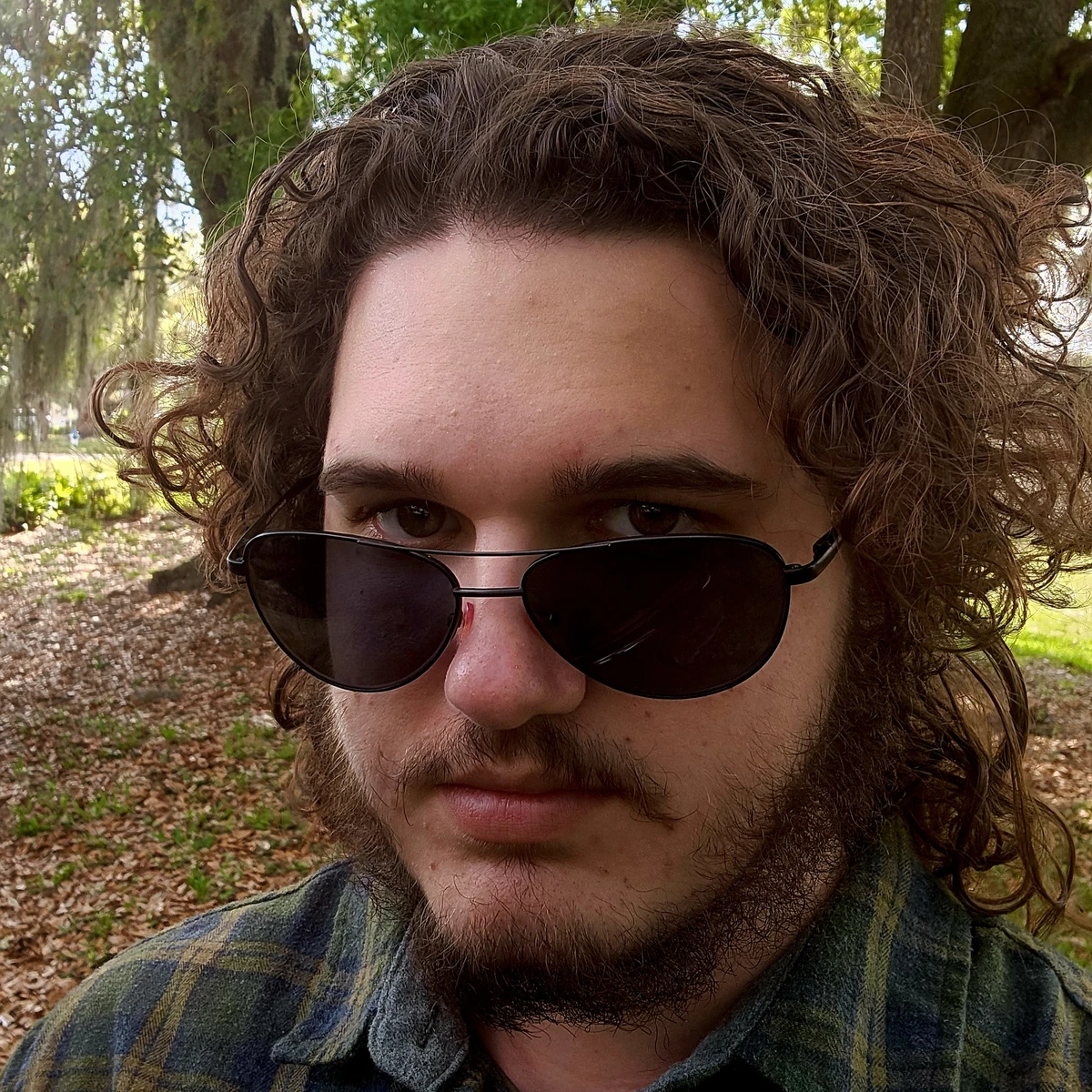 Rob's Media | Wikitubia | Fandom