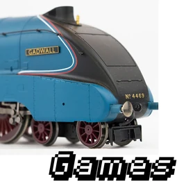 Sam'sTrains | Wikitubia | Fandom
