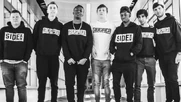 Sidemen | Wikitubia | Fandom
