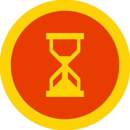 Solar Sands | Wikitubia | Fandom