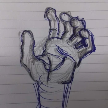 Nick Mick | Wikitubia | Fandom