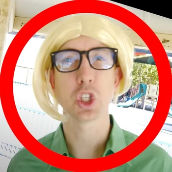 Project Zorgo | Wikitubia | Fandom