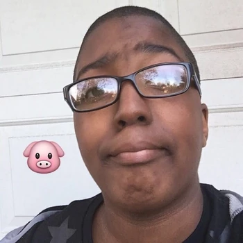 tnickelss | Wikitubia | Fandom