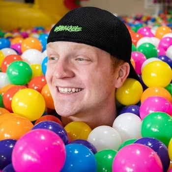 Unspeakable | Wikitubia | Fandom