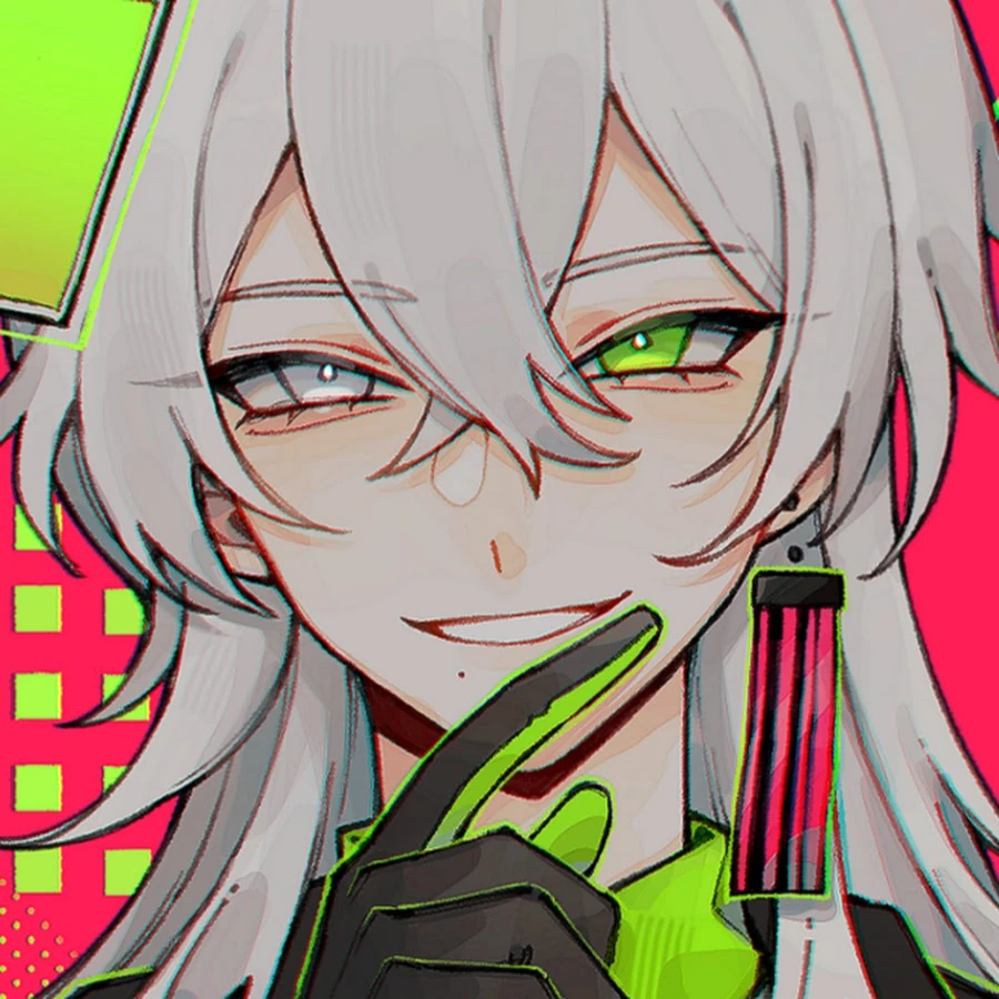 VESEN. // | Wikitubia | Fandom