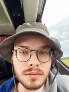 aksually | Wikitubia | Fandom