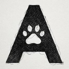 Animalogic | Wikitubia | Fandom
