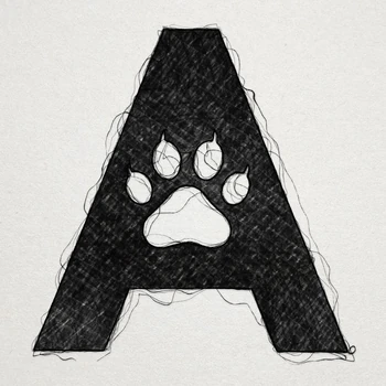 Animalogic | Wikitubia | Fandom