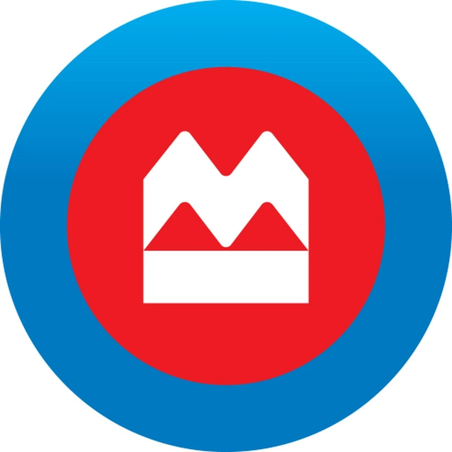 BMO US | Wikitubia | Fandom