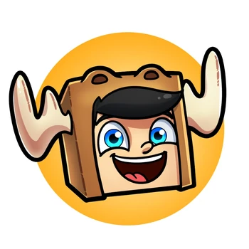 Moose | Wikitubia | Fandom