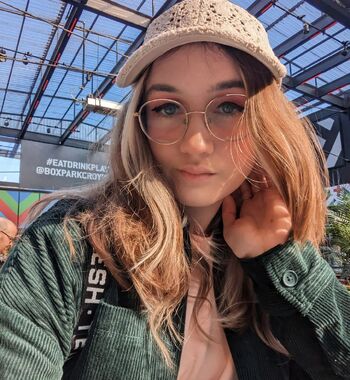 bekyamon | Wikitubia | Fandom