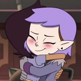 bright | Wikitubia | Fandom