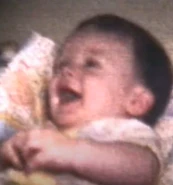 Crying Nintendo Kid | Wikitubia | Fandom