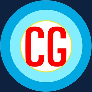 Chicago Geographer | Wikitubia | Fandom