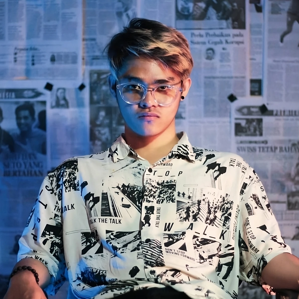 Erpan1140 | Wikitubia | Fandom