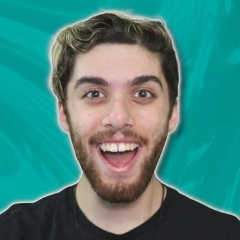 Farzy | Wikitubia | Fandom