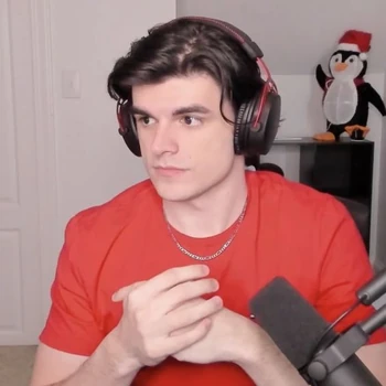 Foolish Gamers | Wikitubia | Fandom