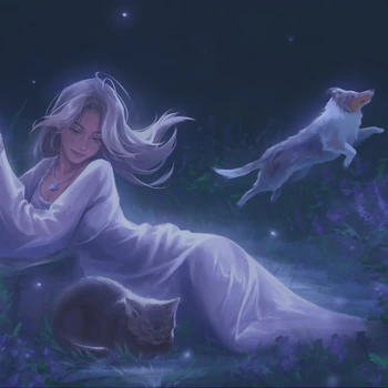 Grace Van Dien | Wikitubia | Fandom