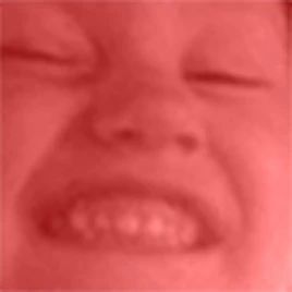 Granty | Wikitubia | Fandom