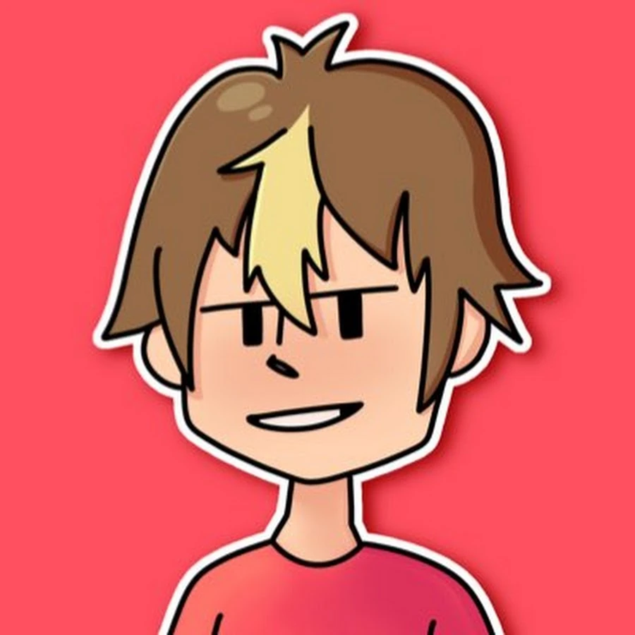 It's Krishiv | Wikitubia | Fandom