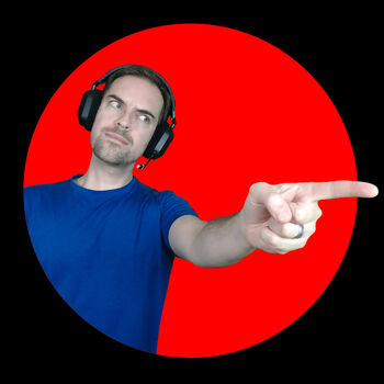jacksfilms | Wikitubia | Fandom