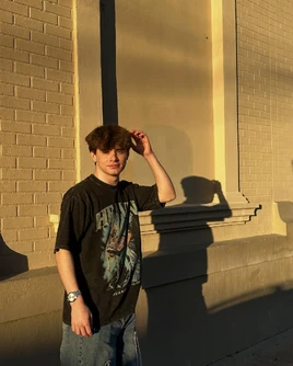 PolyMars | Wikitubia | Fandom